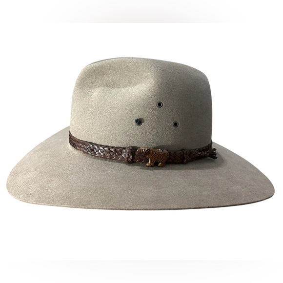 Akubra | Accessories | Akubra Hat | Poshmark